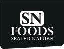 Sn Food
